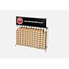 Amazon.com: NGK Small Engine Spark Plug Rack. Rack holds up to 120 ...
