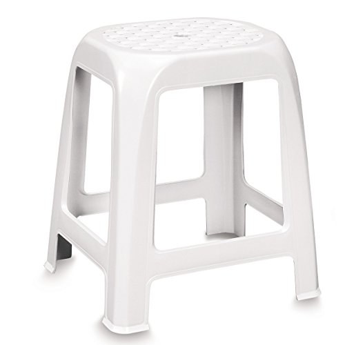 Hocker Plastik – Die 15 besten Produkte im Vergleich - Hausbauberater ...