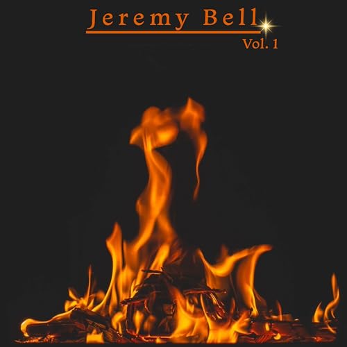 Play Jeremy Bell, Vol. 1 by Jeremy Bell on Amazon Music