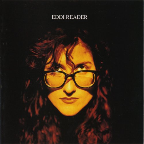 Play Eddi Reader by Eddi Reader on Amazon Music