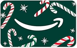 Amazon.com Gift Cards