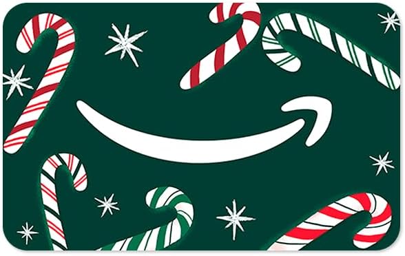 Amazon Influencers's Amazon Page