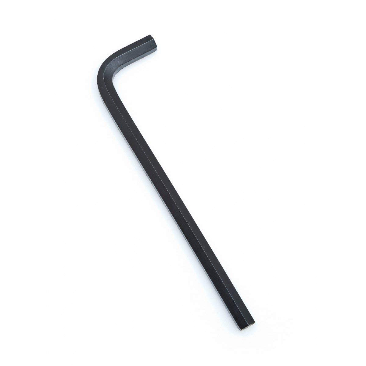 Flare Guitar Allen Key 5 mm, Black : Amazon.in: Musical Instruments