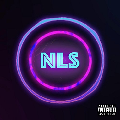 Play Next Level Sound Exclusive by Next Level Sound on Amazon Music