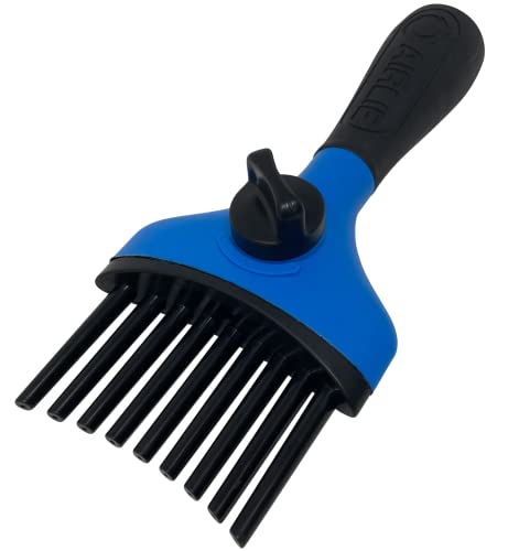 Find The Best Pool Cartridge Filter Cleaner Reviews & Comparison - Katynel