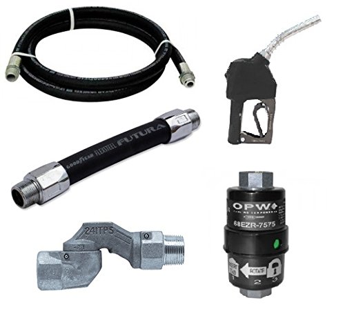 Amazon.com: Reconnectable Hanging Hardware Set - Stage II ...