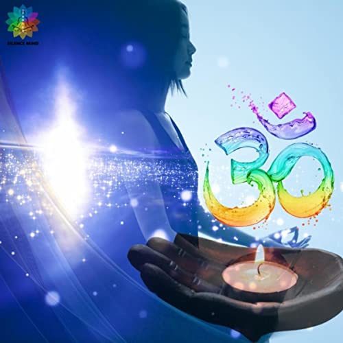 Shiva Mantra for with Temple Bell song by Silence Mind, Ritika Singhal ...