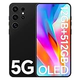 10 Best phones with snapdragon 888 - June 2025