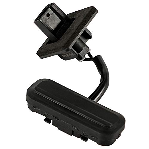 Amazon.co.uk Best Sellers: The most popular items in Car Boot Switches