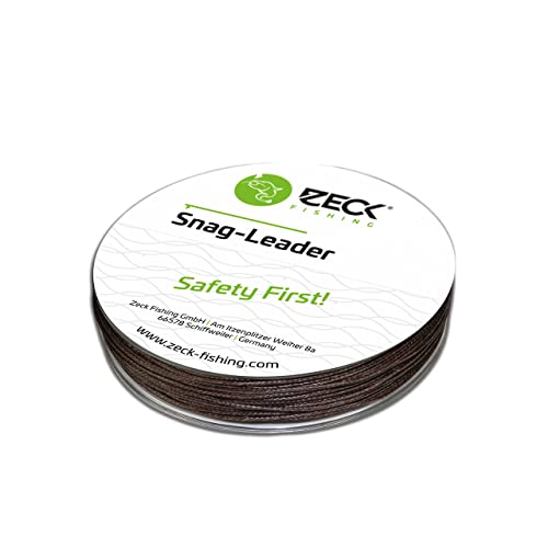 Snag Leader – Die 15 besten Produkte im Vergleich - Die besten Angel ...