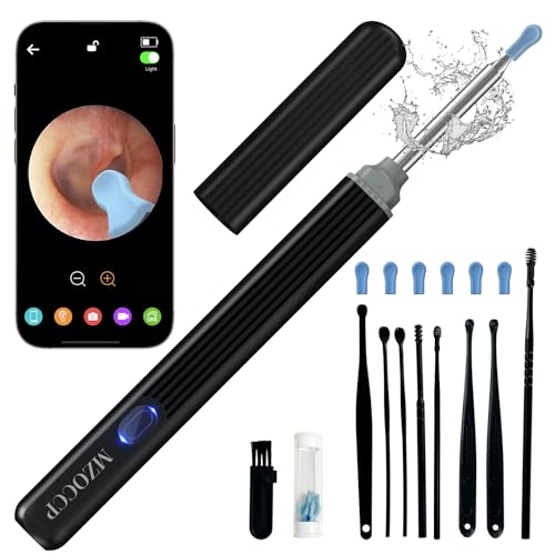 Lumivyx Reviews - Is It Legit or Just Another Scam Site?