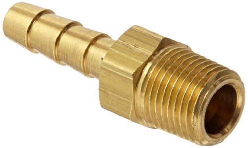 AC SERVICE TECH LLC's Amazon Page