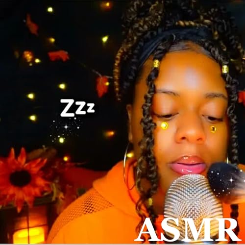 Amazon Music Unlimited - Batala's ASMR & Ben Deaney 『10 Traditional ...