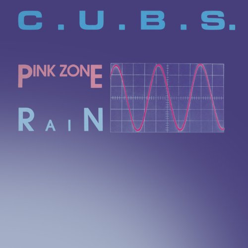 Play Pink Zone by C.U.B.S. on Amazon Music