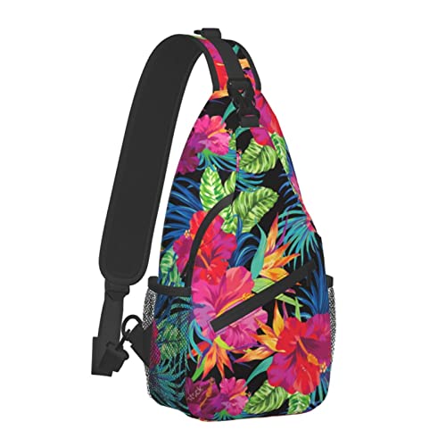 8 Best Backpacks for Hawaii 2026