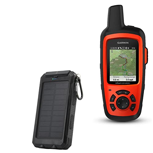 Solar Energy Companies In India