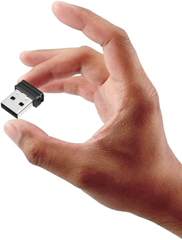 Amazon.com: SanDisk Cruzer Fit CZ33 16GB USB 2.0 Low-Profile Flash ...