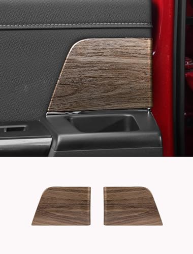 Best Wood for Interior Trim: Transform Your Home with These Top Picks