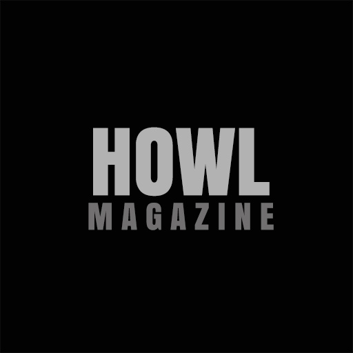 Howl Magazine - App on Amazon Appstore