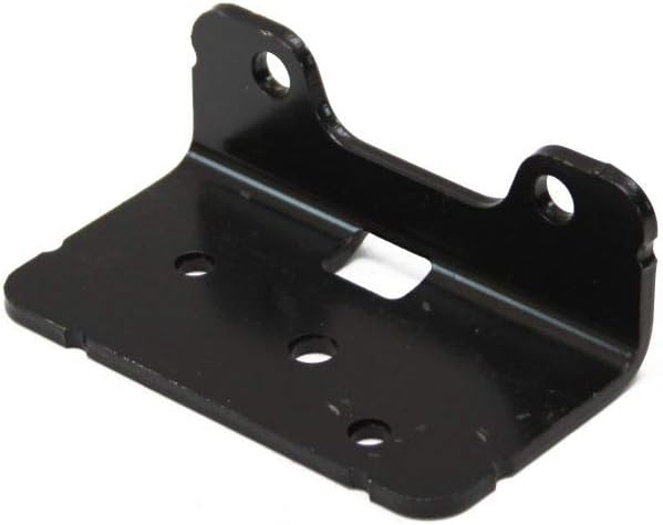 Amazon.com : XYgdhqpt Mower Frame Repair Kit Compatible with Husqvarna ...