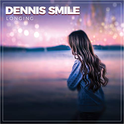 Amazon MusicでDennis SmileのLongingを再生する