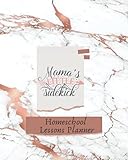 ・製造元:Independently published