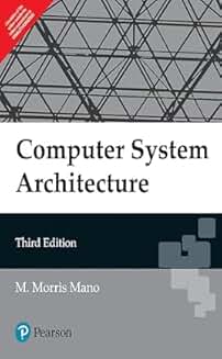 Amazon.in: M. Morris Mano: Books