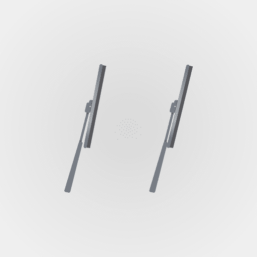 Windshield Wipers Bus Clipart