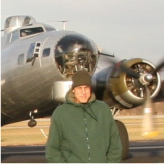 Amazon.com: Jim Hintz: books, biography, latest update
