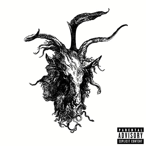 Amazon.co.jp: NIHIL 3 [Explicit] : Ozone Dehumanizer: Digital Music