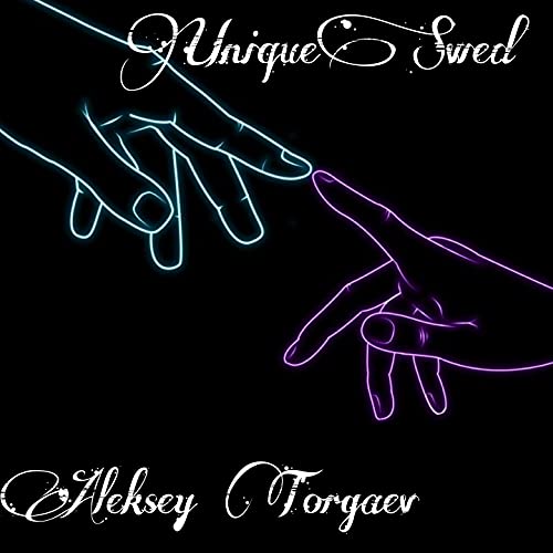 Play Uniqueswed by Aleksey Torgaev on Amazon Music Unlimited