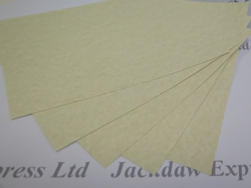 Royal 297mm x 20m 90gsm Sovereign Natural Tracing Paper : Amazon.co.uk ...