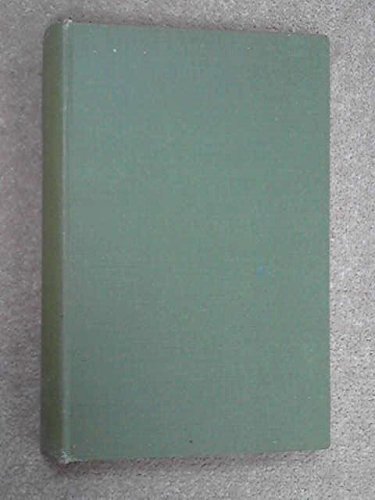 The complete photographer (Complete series): Roger Child Bayley: Amazon ...