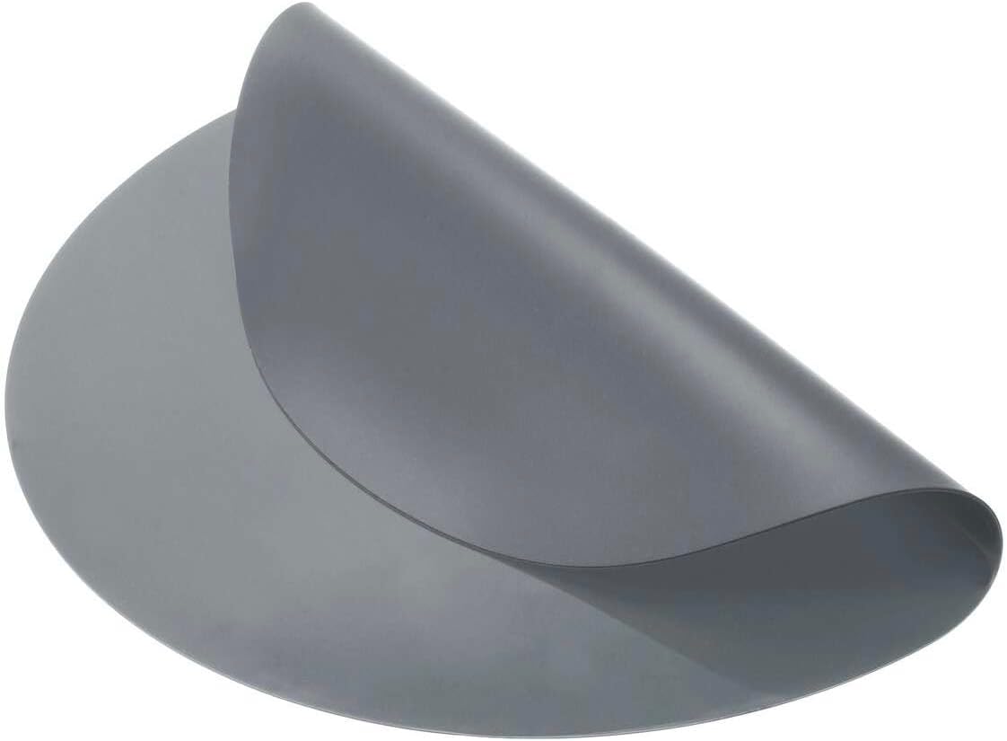 Amazon.com: Silicone Mat: Home & Kitchen