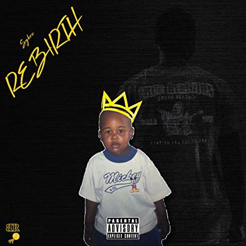 Amazon.co.jp: Rebirth [Explicit] : Sybre Shaw: Digital Music
