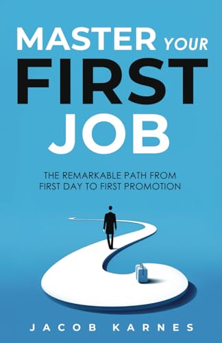 Amazon Best Sellers: Best Job Interviewing