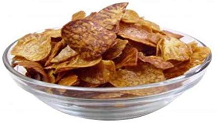 Dhawak Wafers Supari - 900 GMS. (Mouth Freshner) : Amazon.in: Grocery ...