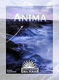 【発売日：2019年11月06日】・製造元:Ivano Bersini