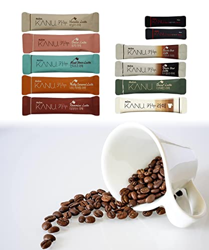 The 7 Best CUTIE MANGO Instant Coffee of 2026 [Verified] - Cherry Picks