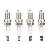 Champion 3071 - Alternative spark plugs