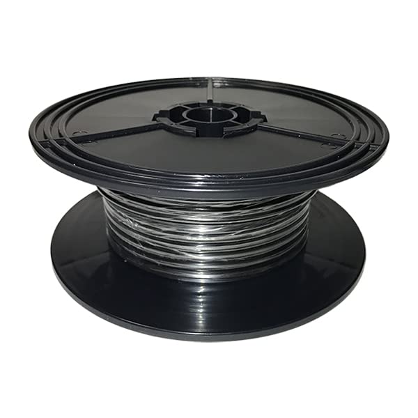 Amazon | 住友電装 AVS 5SQ 切り売り 1M 黒 | コネクター | 車＆バイク