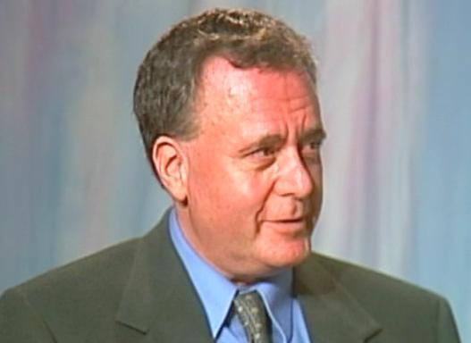 Amazon.com: Andrew M. Cort: books, biography, latest update