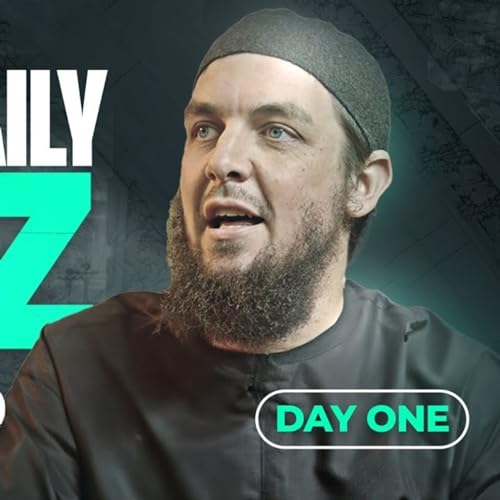 Tafseer of the Qur'an : Ustadh Muhammad Tim Humble: Amazon.in: Audible ...