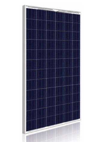 Zytech Solar Panel 300 Watt : Amazon.in: Garden & Outdoors