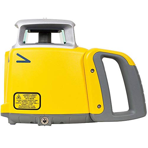 The 29 Best Spectra Precision Laser Levels of 2025 [Verified] - Cherry ...