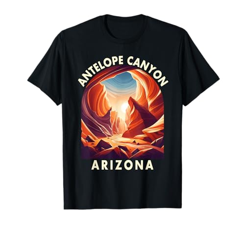 Antelope Canyon Permits And Tour Rules