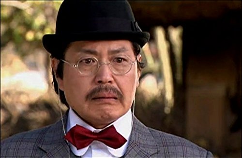 Watch Jejoongwon - Season 1 | Prime Video