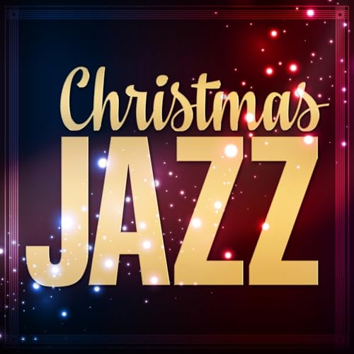 Christmas Jazz di VARIOUS ARTISTS su Amazon Music - Amazon.it