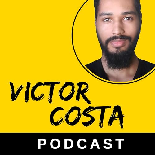 Victor Costa : VICTOR COSTA: Amazon.in: Audible Books & Originals