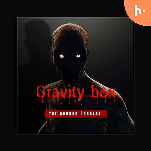 Gravity Box : Mahi yashraj Tanushree sinha: Amazon.in: Audible Books & Originals